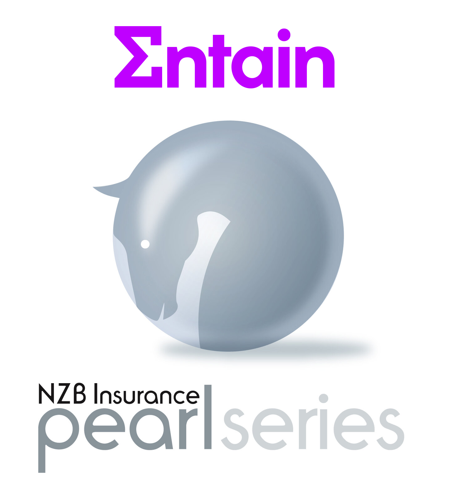 Entain - NZB Insurance Pearl Series Final - NZTR Entain - NZB Insurance Pearl Series Final - NZTR